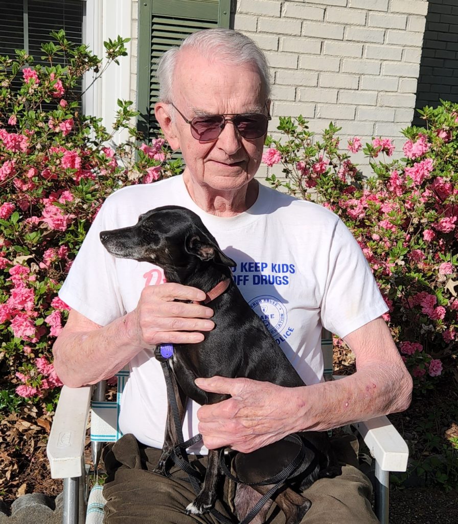 Brix Challenge 2022 Results – Humane Society of McDonough County